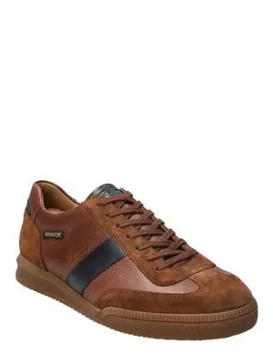 Mephisto Eiyo Sneaker Brown