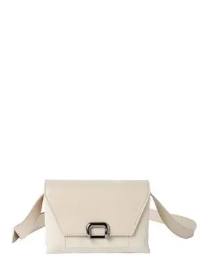 BRUNELLO CUCINELLI Sartorial Small Bag