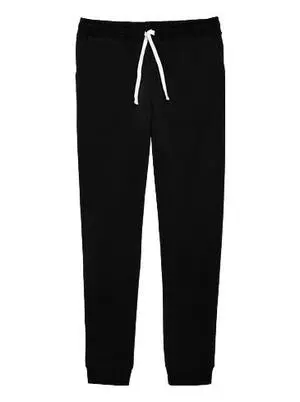 PRIMARY Adult 24/7 Jogger Black
