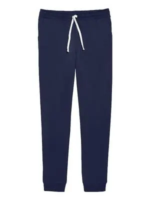 PRIMARY Adult 24/7 Jogger Navy