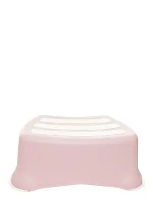 MY CARRY POTTY My Little Step Stool - Blush Pink