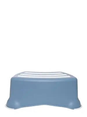 MY CARRY POTTY My Little Step Stool - Ocean Blue
