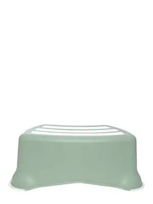 MY CARRY POTTY My Little Step Stool Sage Green