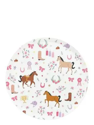DAYDREAM SOCIETY Pony Tales Small Plates - Assorted Pre-pack