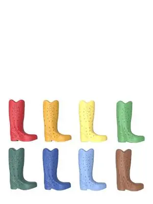 DAYDREAM SOCIETY Yeehaw Crayon Set - Assorted Pre-pack