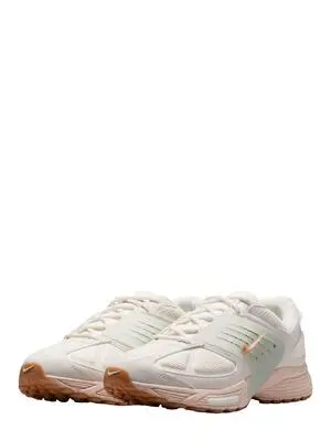 Nike Air Pegasus Wave SE Sneakers Sail/copper/phantom