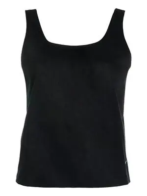 Nike Tank Top - Black