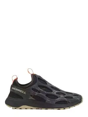 Merrell Hydro Runner Sneakers - Black