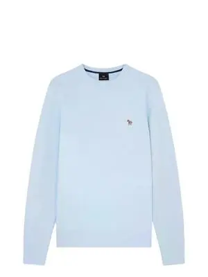 Powder Blue (blue)