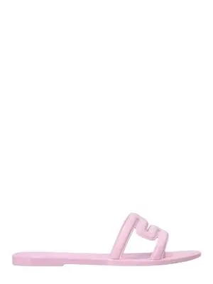 Melissa M Slides - Pink