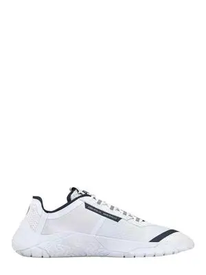 PUMA Replicat-x Sneakers - White