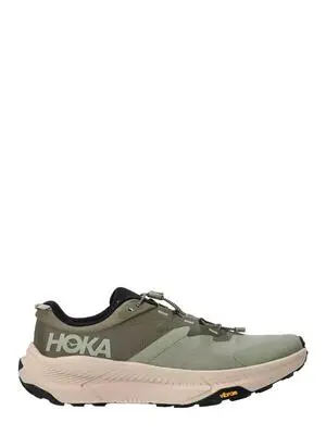 HOKA® Transport Sneakers - Green