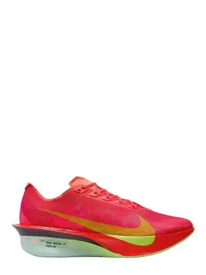 Nike Vaporfly 4 Sneakers Red