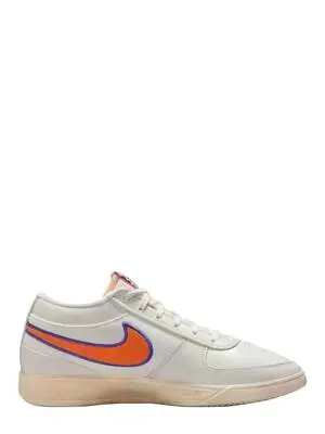 Nike Book 1 Valley Sneakers - Neutrals