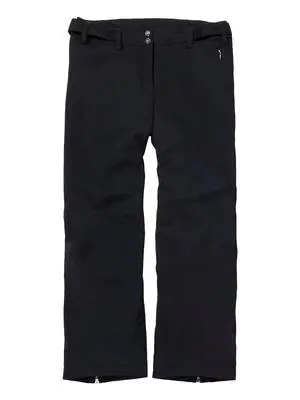 PHENIX Opal Ski Trousers