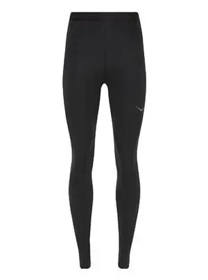 Hoka Novafly Run 25" Tights - Black