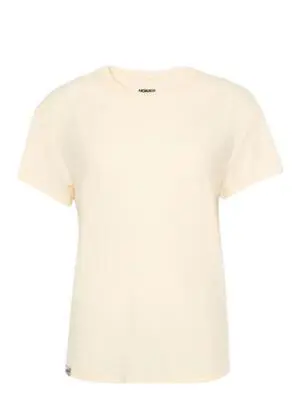 HOKA Essential T-Shirt