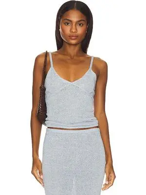 ASTA RESORT Carolina Camisole