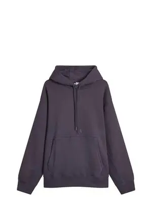 Nike Wool Classics Hoodie Cave Purple