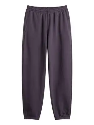Nike Wool Classics Fleece Pant - Cave Purple