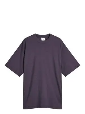 Nike Wool Classics T-shirt - Cave Purple