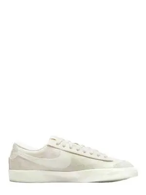 Nike Blazer Low '77 Se Sneakers - Neutrals
