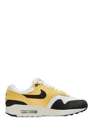 Nike Air Max 1 '87 Sneakers - Yellow