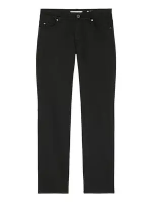 MARC O'POLO Five-Pocket Trousers