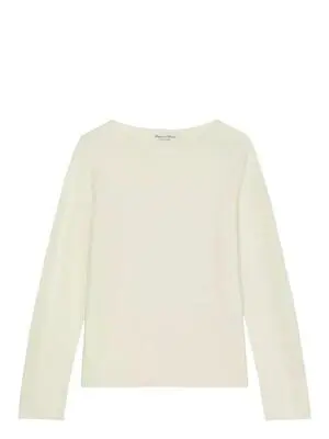 MARC O'POLO Long-Sleeve Top
