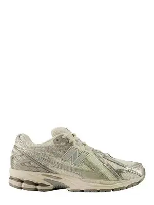 NEW BALANCE 1906 Sneakers - Neutrals