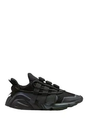 Adidas Lxcon Sneakers - Black