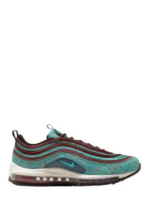 Nike Air Max 97 Sneakers - Blue