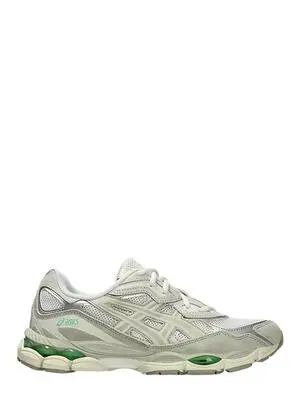 Asics Gel-NYC Sneakers Grey