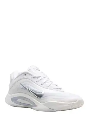 Nike A'one Wmns Pearl Sneakers - White