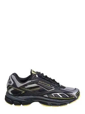 REEBOK Premier Road Ultra Ltd Sneakers - Black