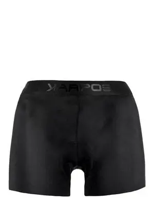 KARPOS Padded Cycling Shorts