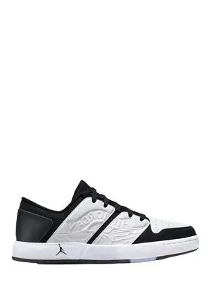 JORDAN Nu Retro Sneakers - Black