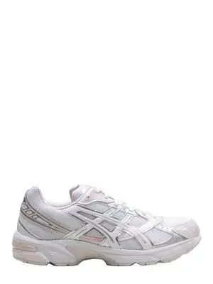 Asics Gel-1130 Sneakers - Pink