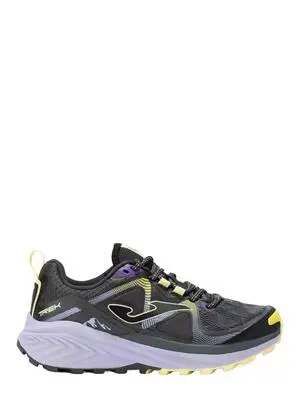 JOMA Trek Mesh Trail Sneakers - Grey