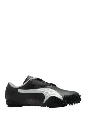 PUMA Mostro Sneakers - Black