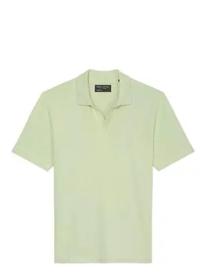 Marc O'polo Short-sleeve T-shirt - Green