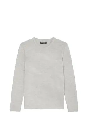 MARC O'POLO Jersey Sweatshirt