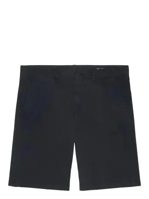 Marc O'polo Bermuda Shorts - Blue