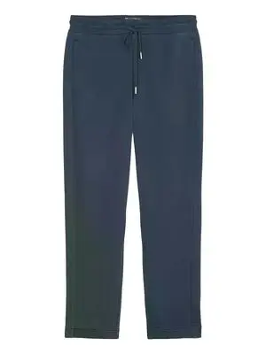 MARC O'POLO Drawstring Trousers