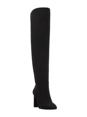 JESSICA SIMPSON Sussta Knee High Boot