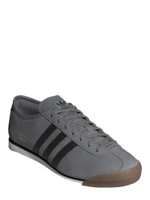 Adidas Italia 70s Sneaker - Grey/black/white