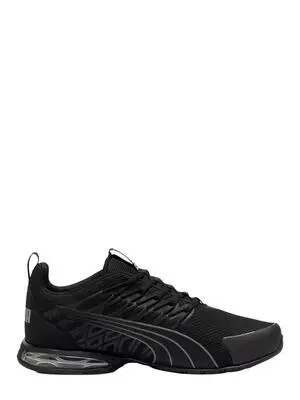 PUMA Voltaic Evo Sneakers - Black