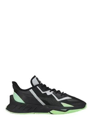 PUMA X Bmw Motorsport Maco Sneakers - Black