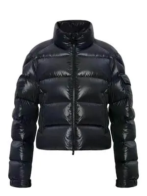 MONCLER Petra Down Jacket