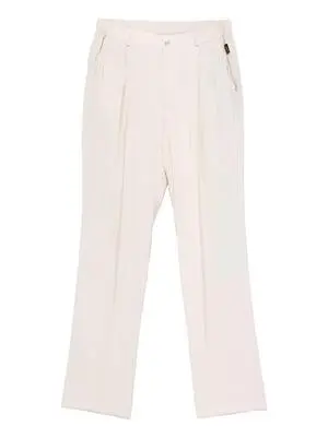 HEVO Torrecanne Trousers - Neutrals